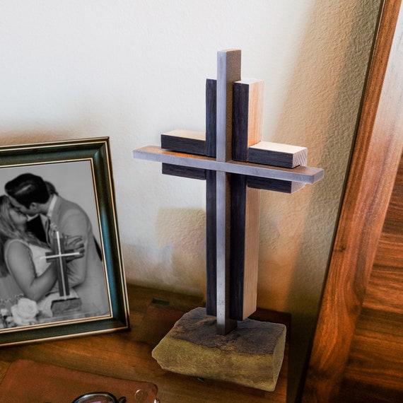 Unity Cross For Wedding Etsy Amazon.com: The Unity Cross®