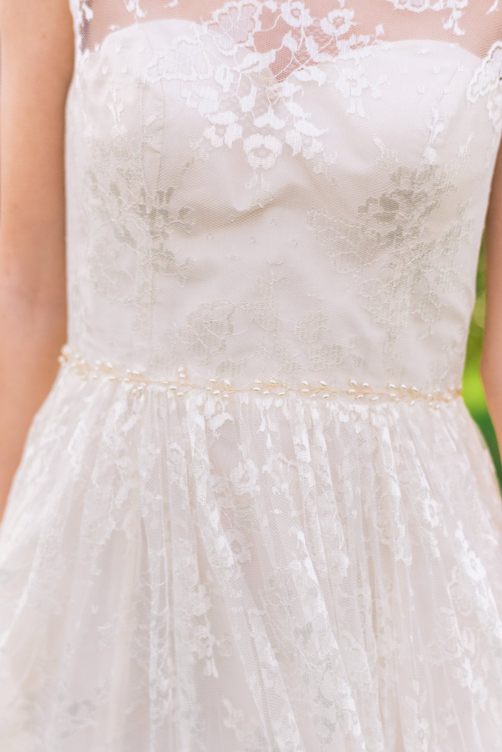 Gold Delicate Belt Gold Belt Gold Bridal Belt Dainty Belt | Etsy