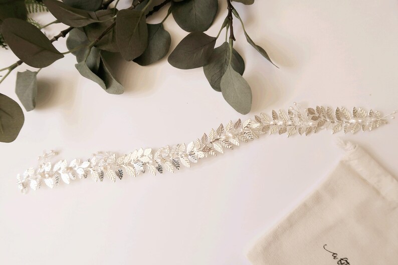 Gold Leaf Belt Gold Bridal Belt Gold Leaf Sash Bridal Sash | Etsy