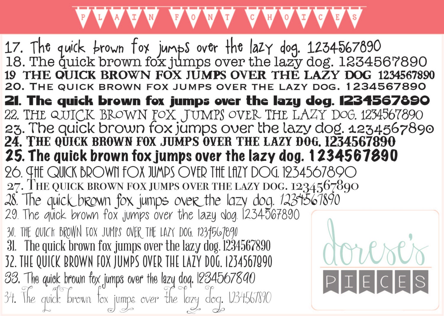 Custom Vinyl Lettering & Decals Be Brave and Be Kind up to | Etsy