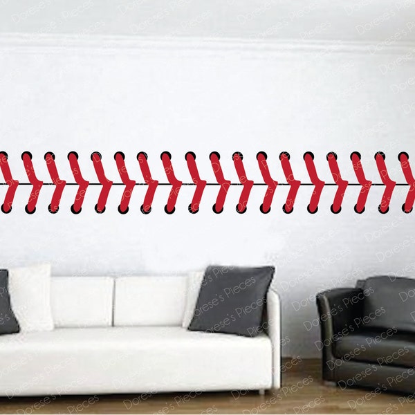 Stitch Wallpaper for Your Room. - Etsy