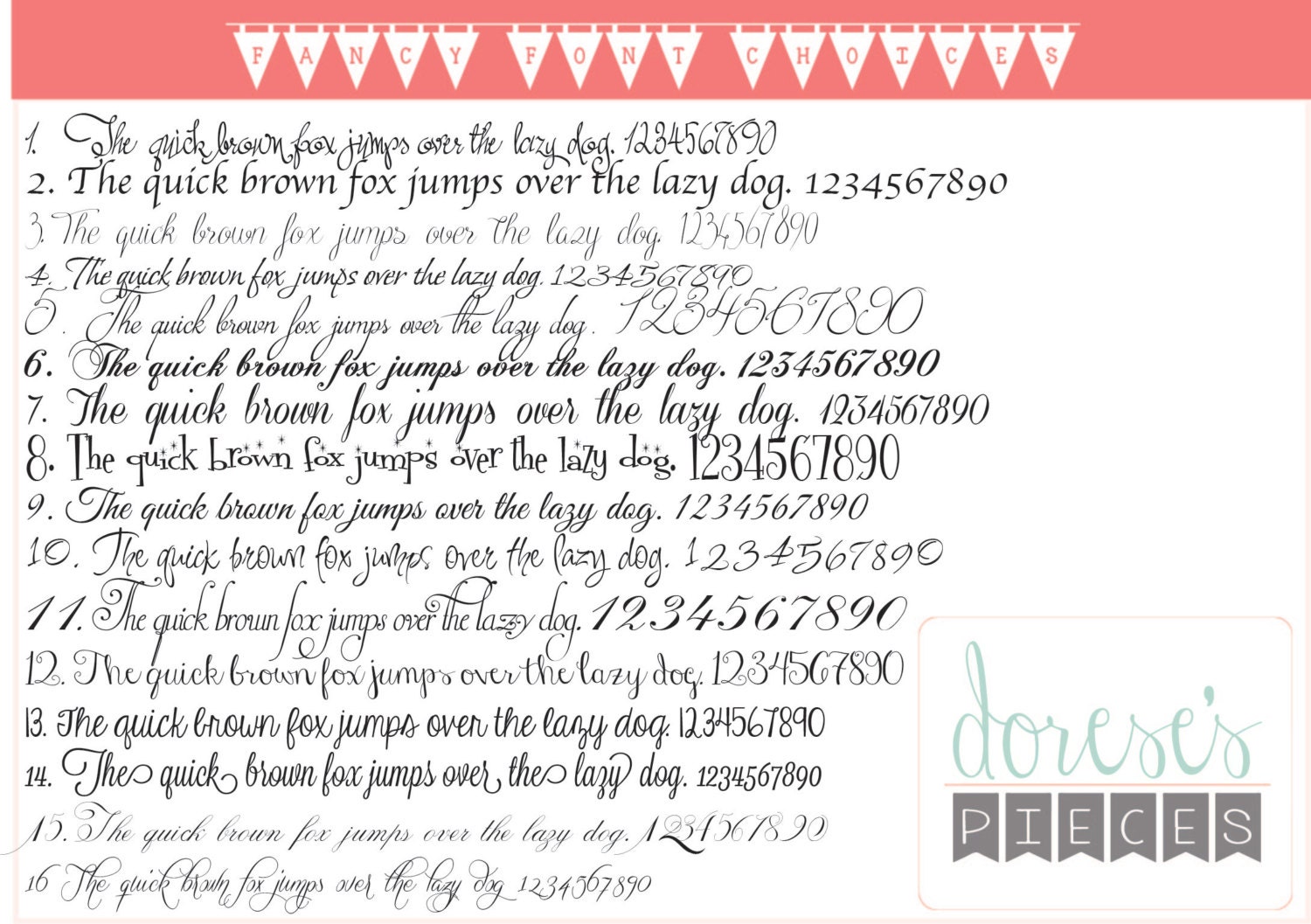 Custom Vinyl Lettering & Decals Be Brave and Be Kind up to | Etsy