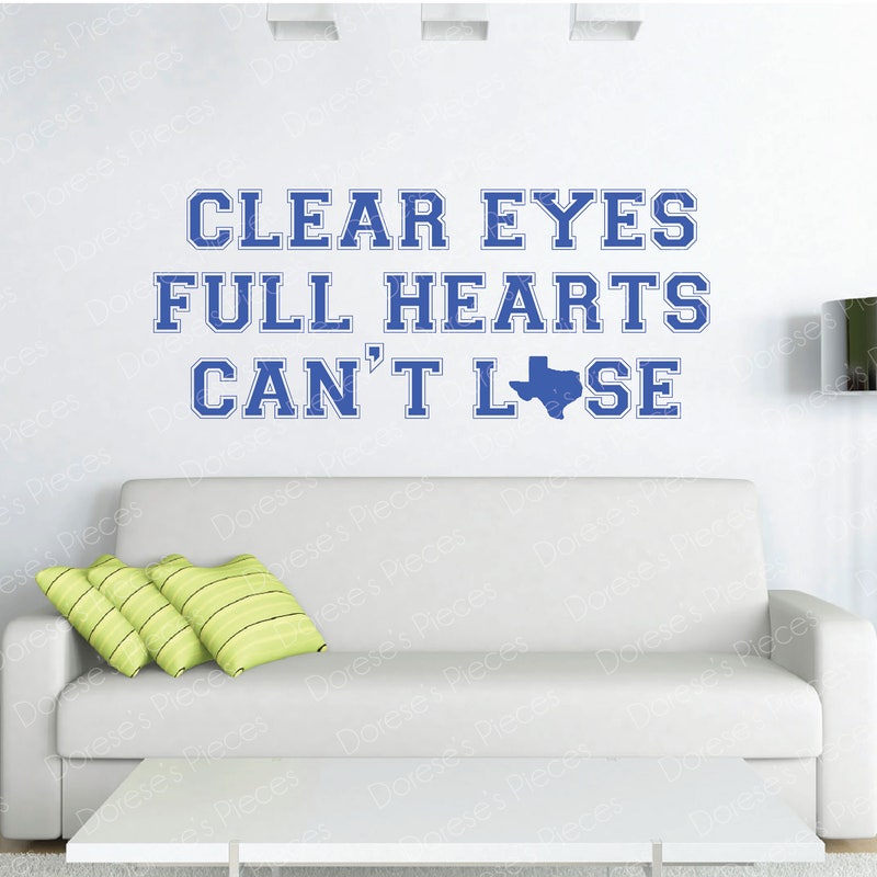 Coach Taylor - Etsy