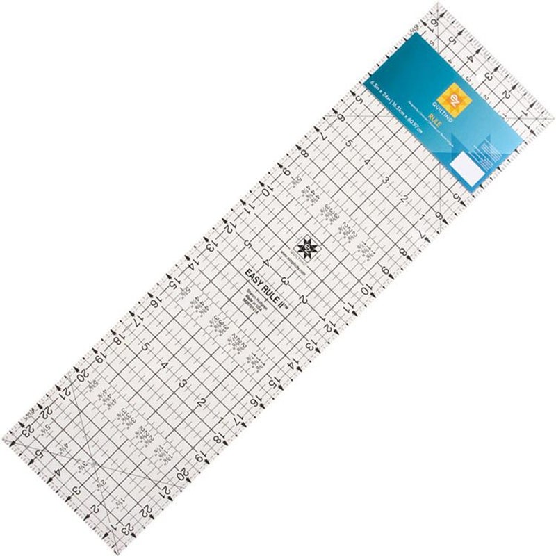 Quilting Rulers - Etsy