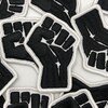TVA Emblem Patch - Etsy