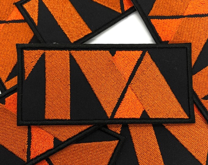 TVA Pruner/baton From Loki - Etsy