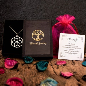 Zodiac Fire Necklace Fire Element Pendant Fire Symbol - Etsy