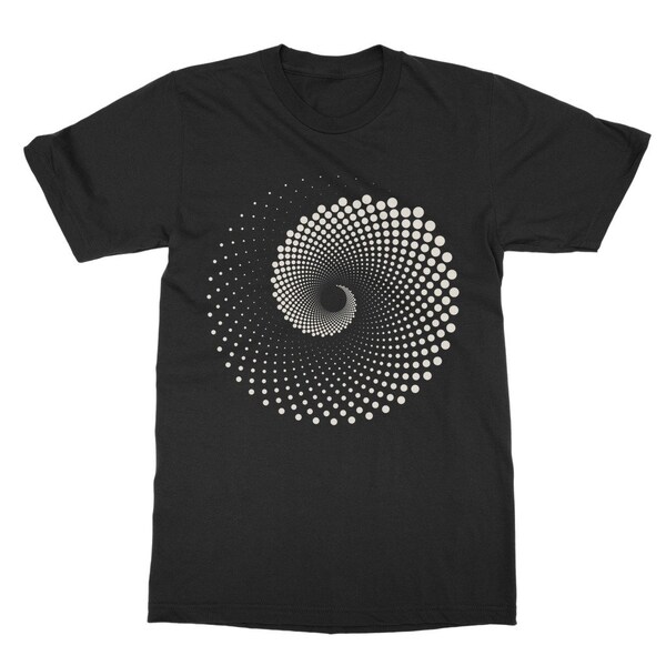 3d T Shirts - Etsy
