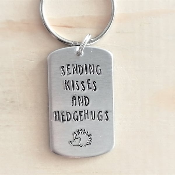 Love Hedgehogs - Etsy