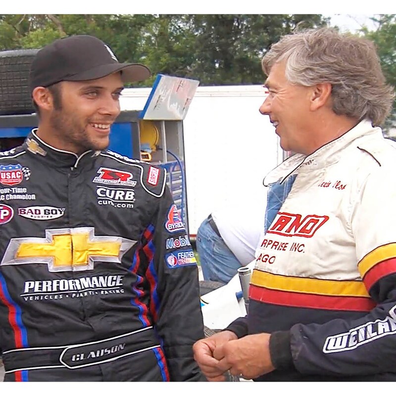 VintageRacingPosters - Etsy