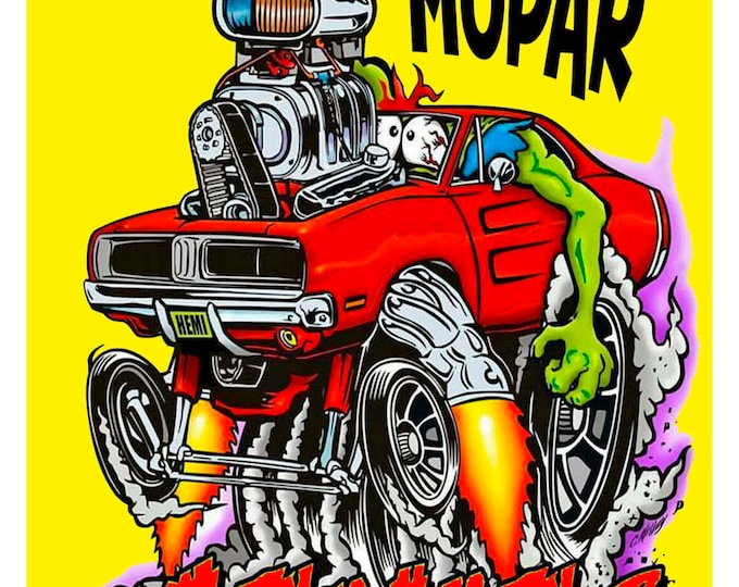 This item is unavailable | Etsy