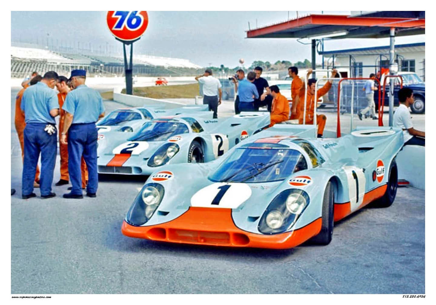 10 Most Beautiful Cars Ever Built