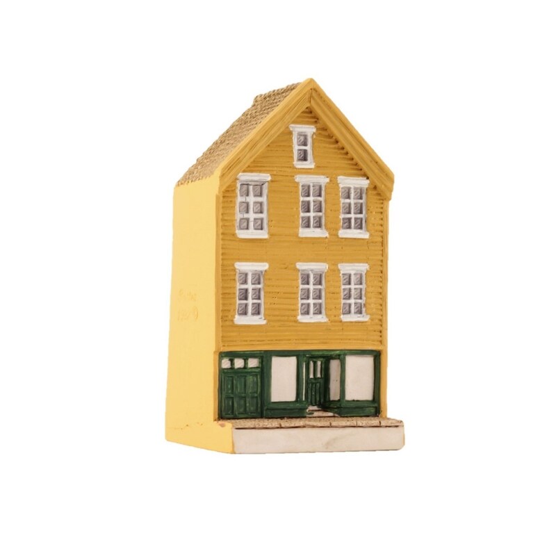 Troll House - Etsy