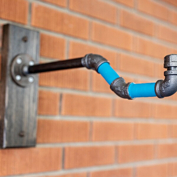 Gas Pipe Furniture - Etsy