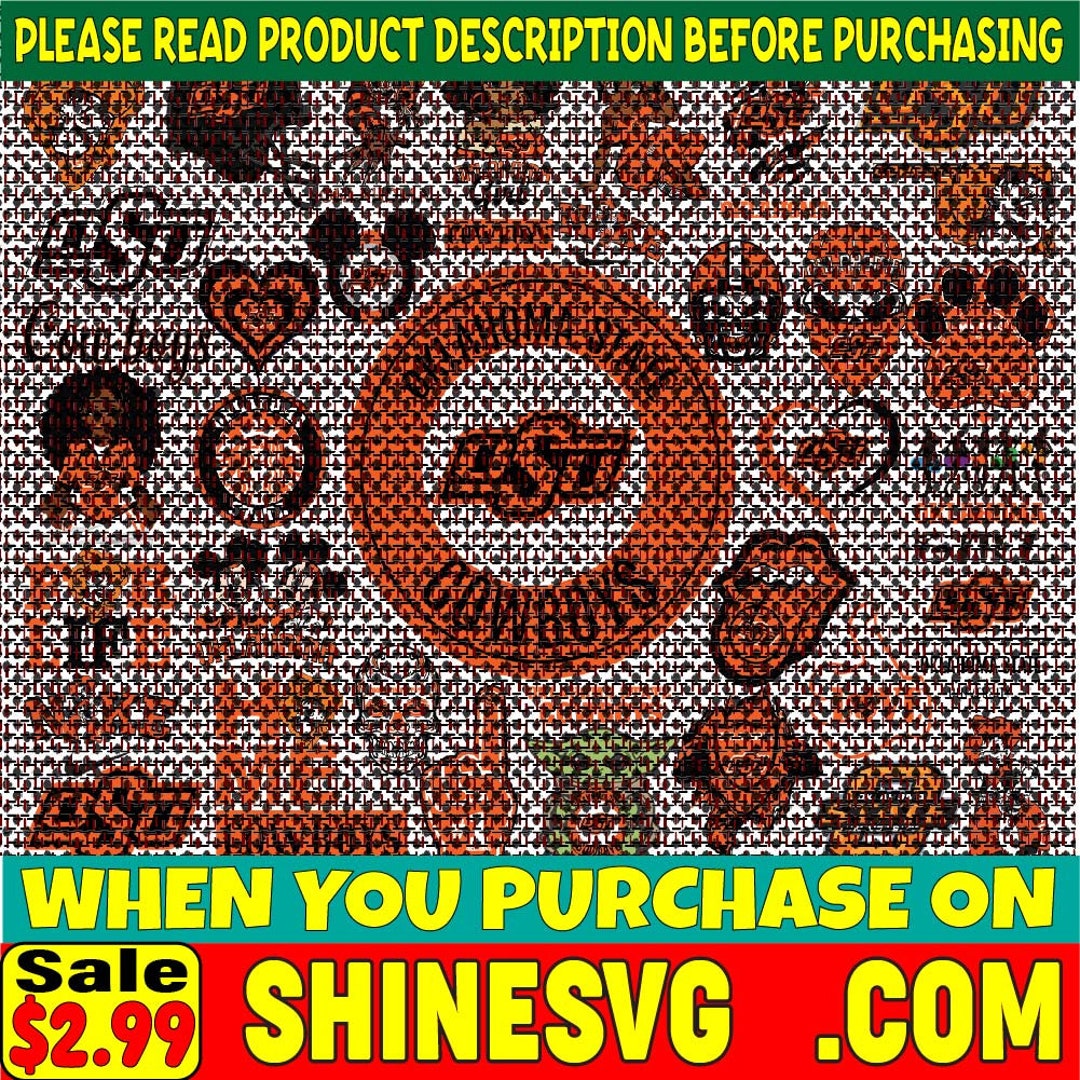 Oklahoma-state Football Team Svg, Oklahoma-state Svg, NCAA Teams Svg ...