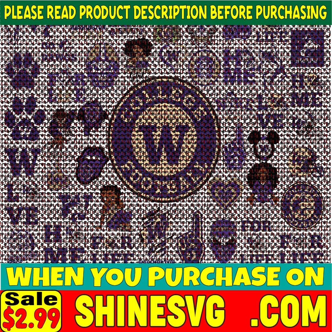 Washing-ton-huskies Football Team Svg, Washing-ton-huskies Svg, NCAA ...