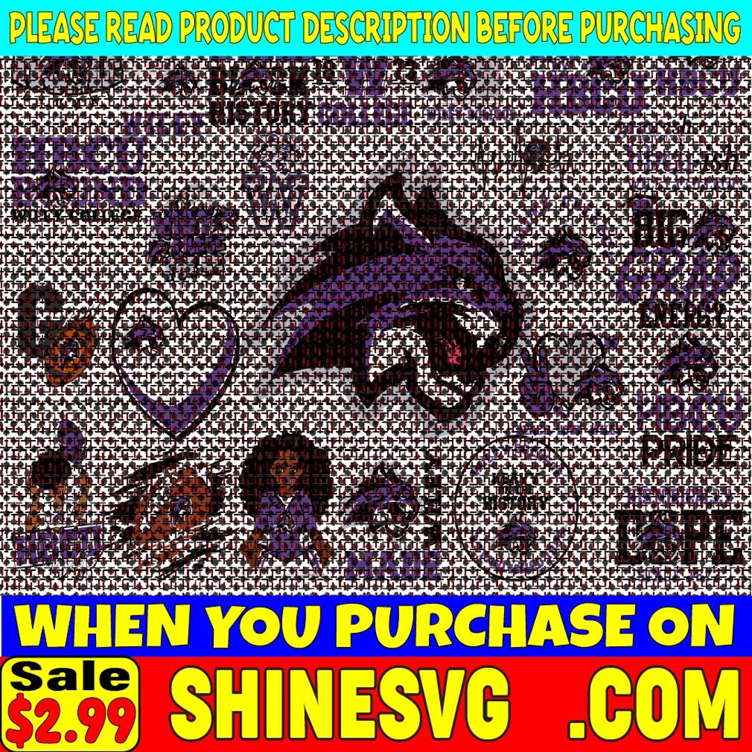 Wiley College Svg, HBCU Svg Collections, HBCU Svg, Football Svg, Mega ...