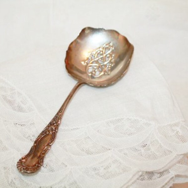 Antique Pairpoint - Etsy