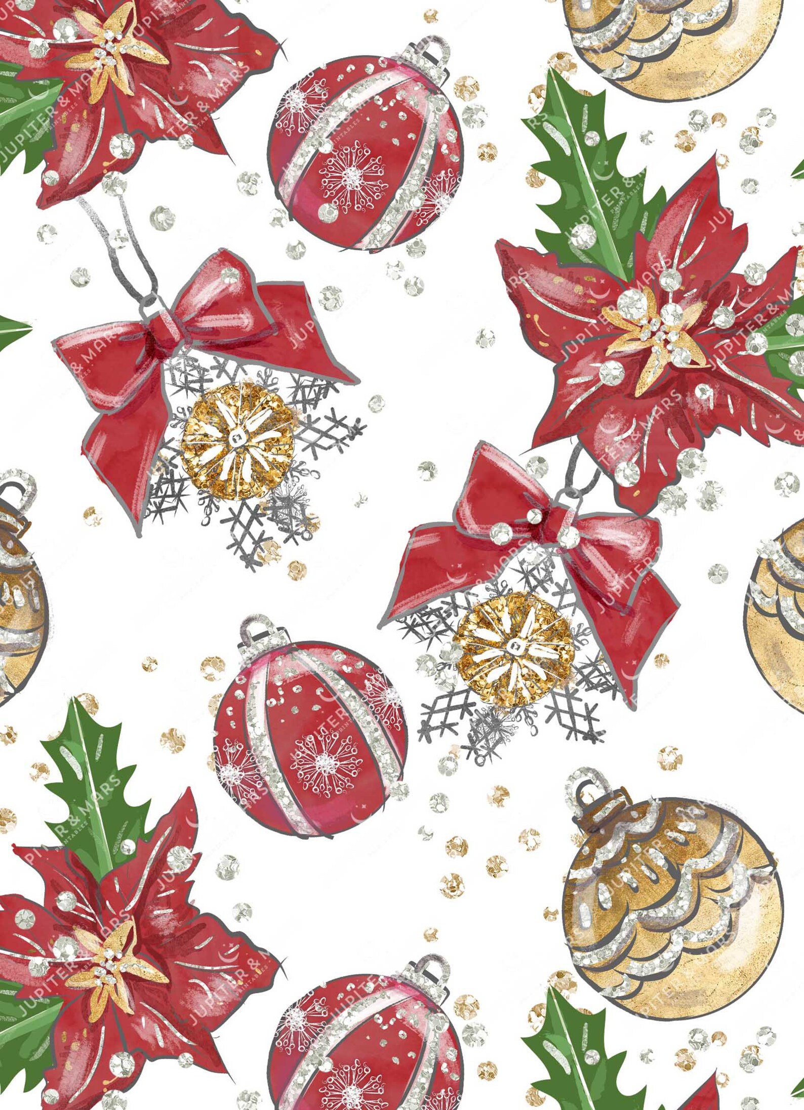 Have Your Selfie A Merry Little Christmas Holiday Photo - Etsy