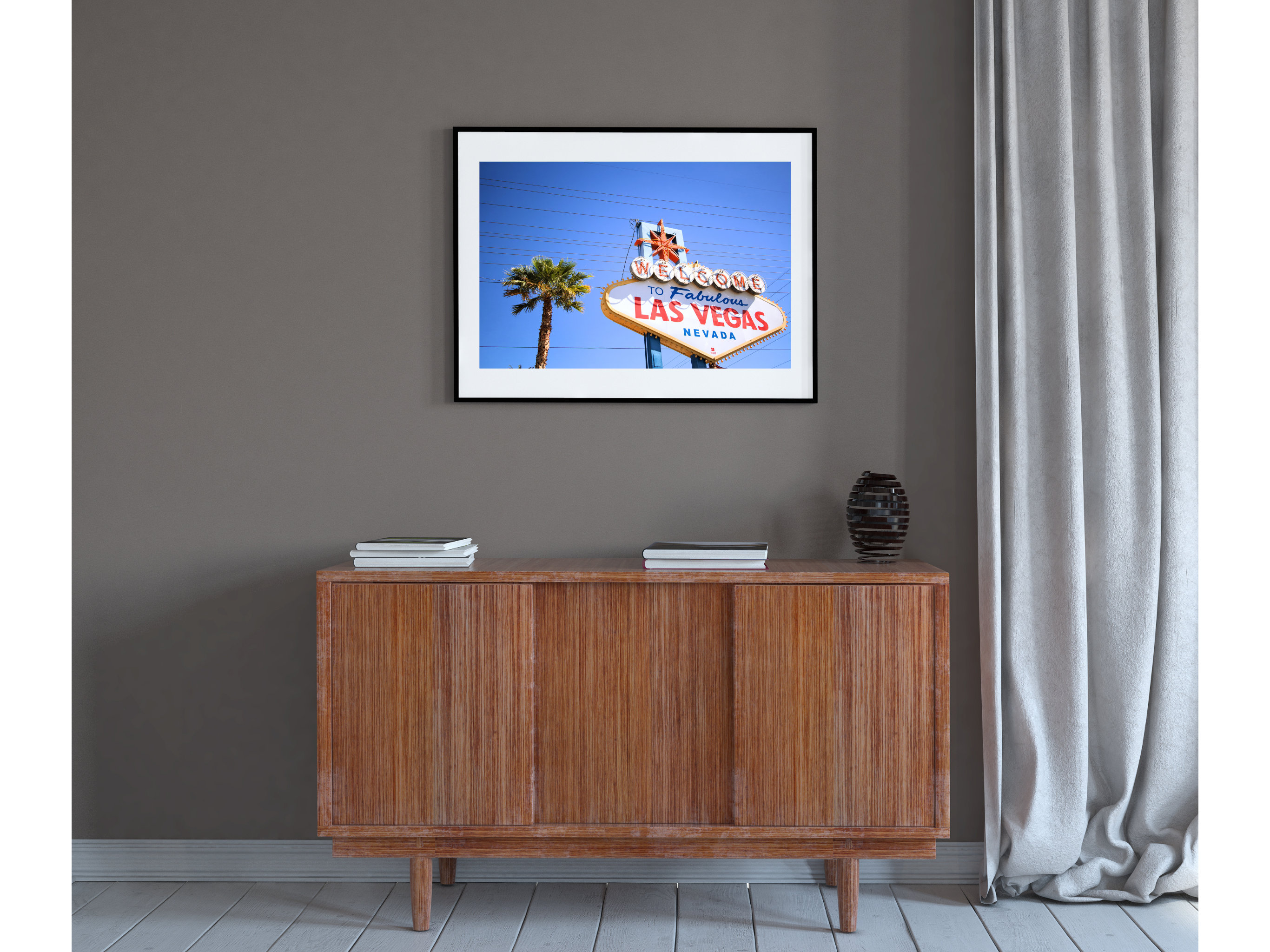 Welcome to Vegas Sign, Neon Sign, Gift for Traveller, Las Vegas Wall ...