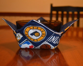 Indiana pacers | Etsy