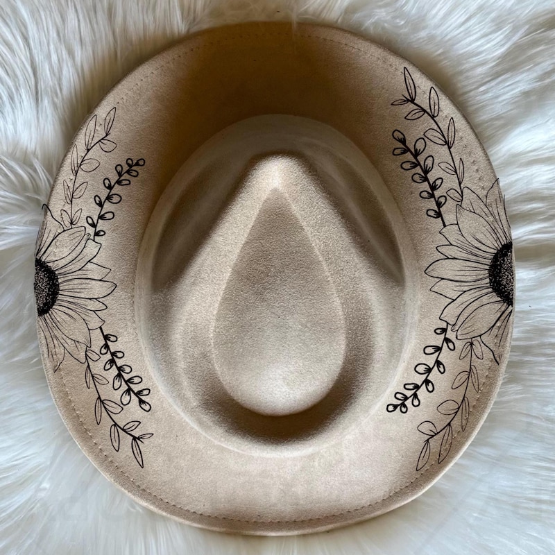 Hat Burning Images - Etsy