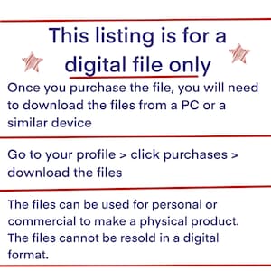 Amazing Grace Flower Hat Burning Traceable Design, Hat Burning Tracing ...