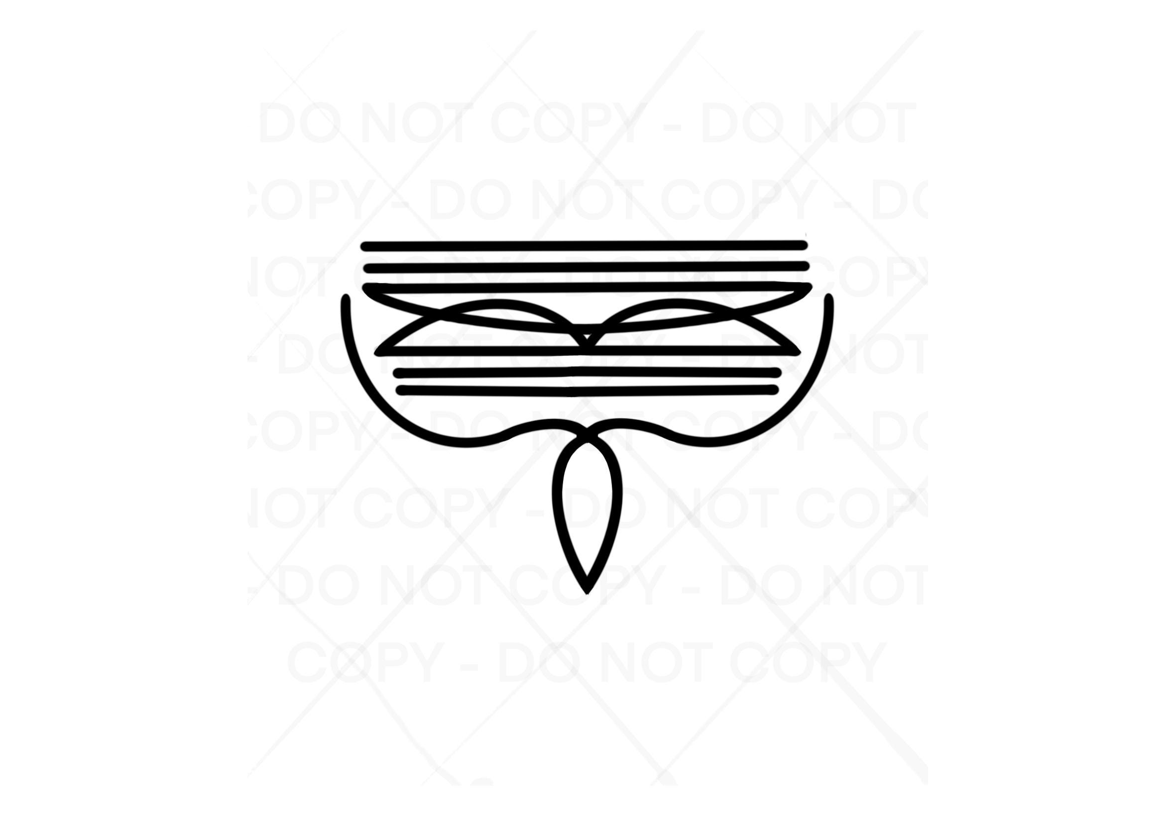 Western Boot Stitch SVG PNG Bundle: Embroidery Design (digital Download ...