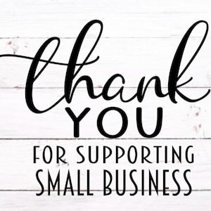 Amazing Grace Flower Hat Burning Traceable Design, Hat Burning Tracing ...