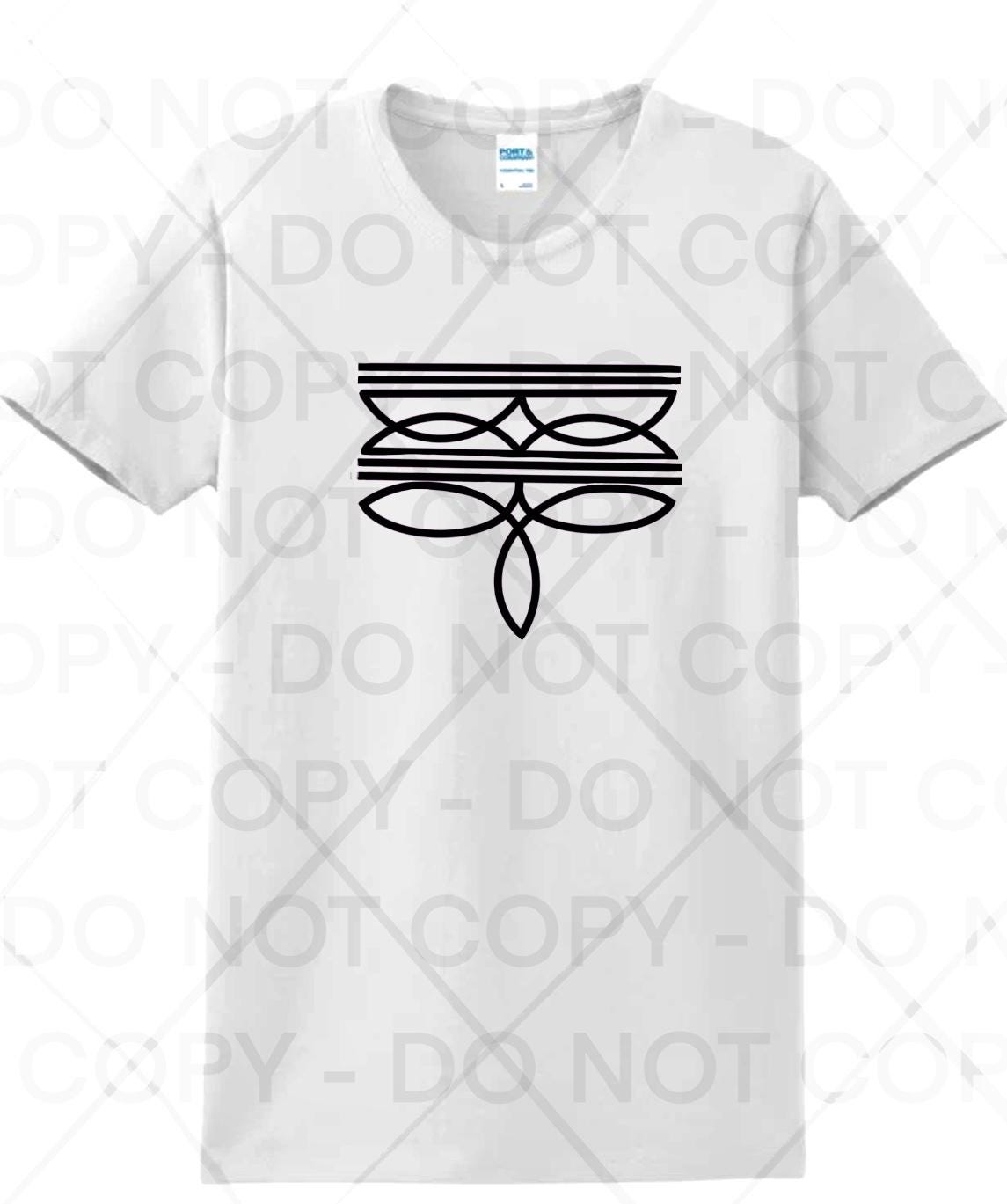 Boot Stitch PNG and SVG Bundle Instant Download, Western Boot Stitch ...