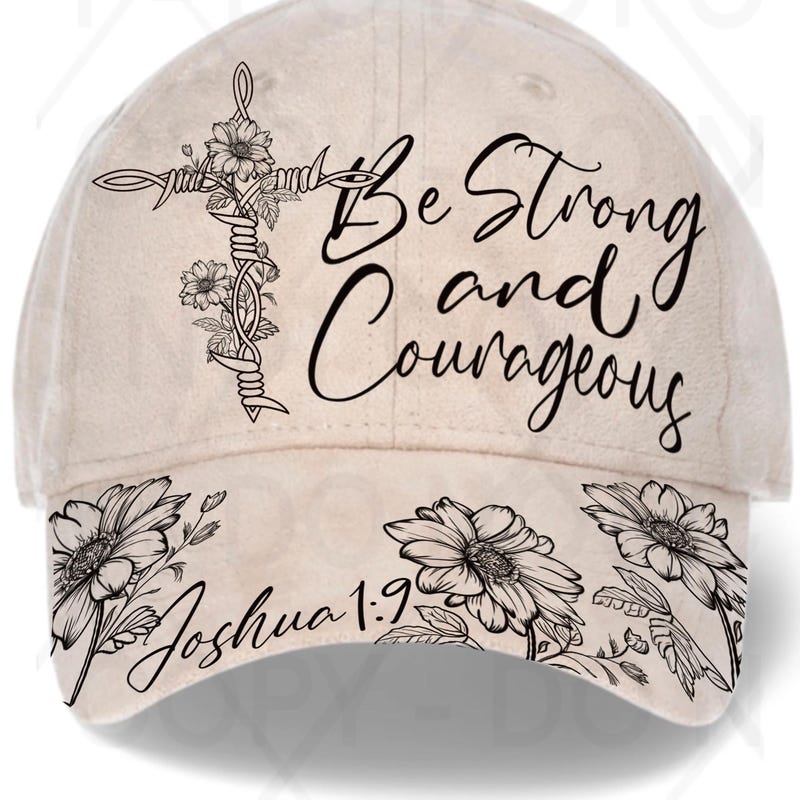 Jolies Hat Design - Etsy