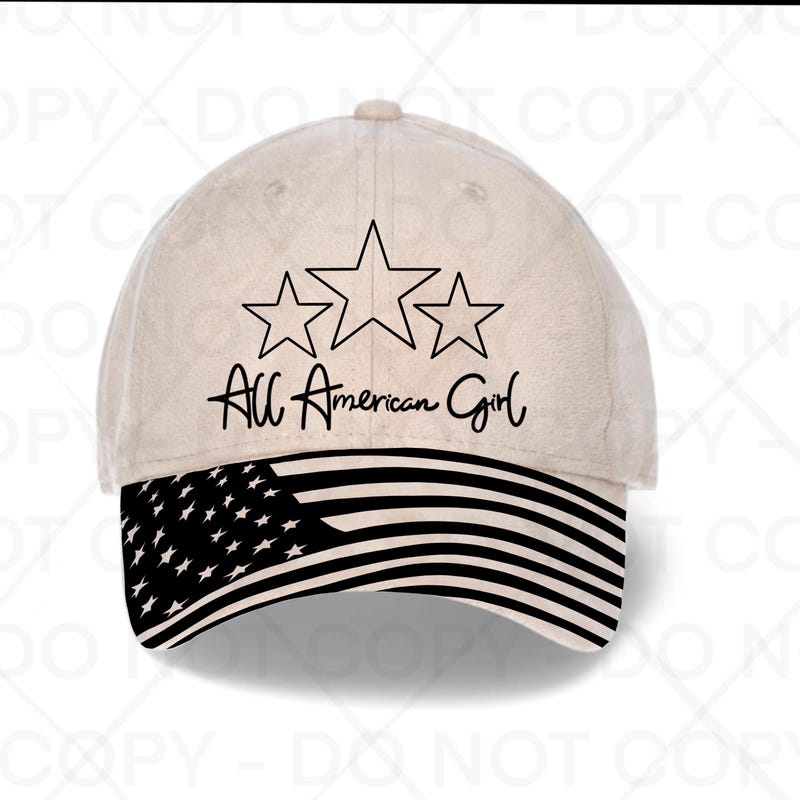 Flag Burning Design - Etsy