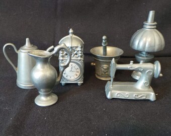 Coffee Pot Clock - Etsy