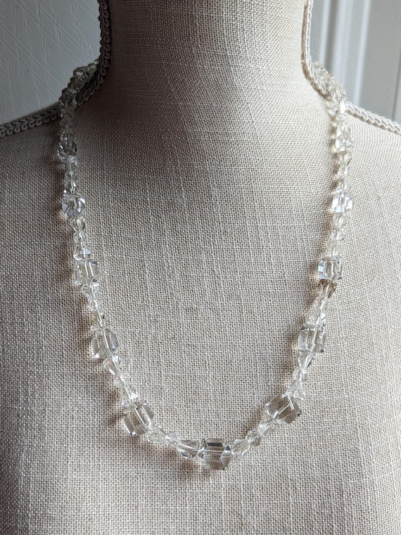 Chanel 23 new crystal - Gem