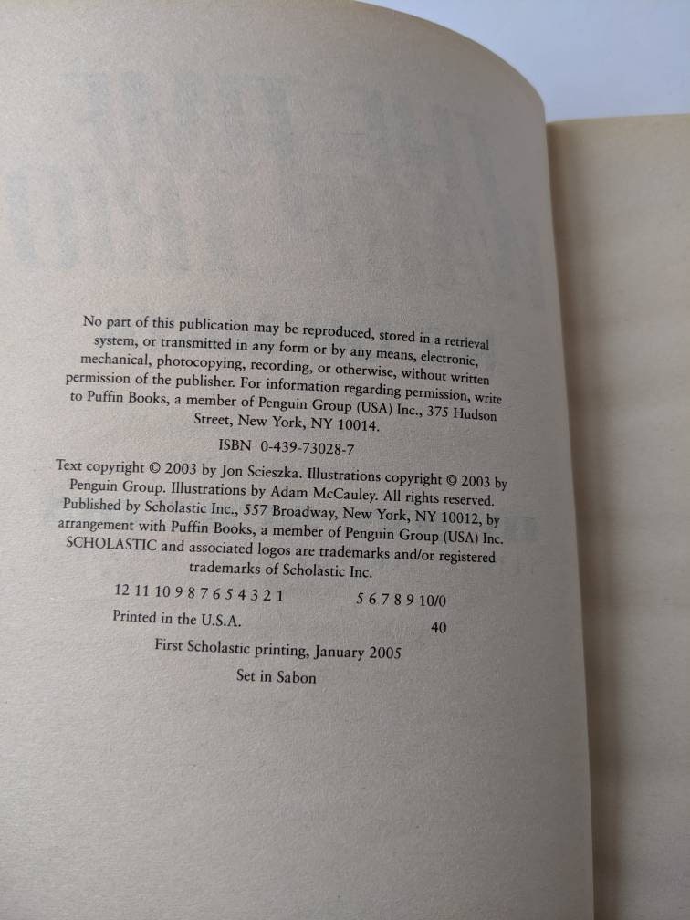 The Time Warp Trio Me Oh Maya Jon Scieszka Childrens - Etsy