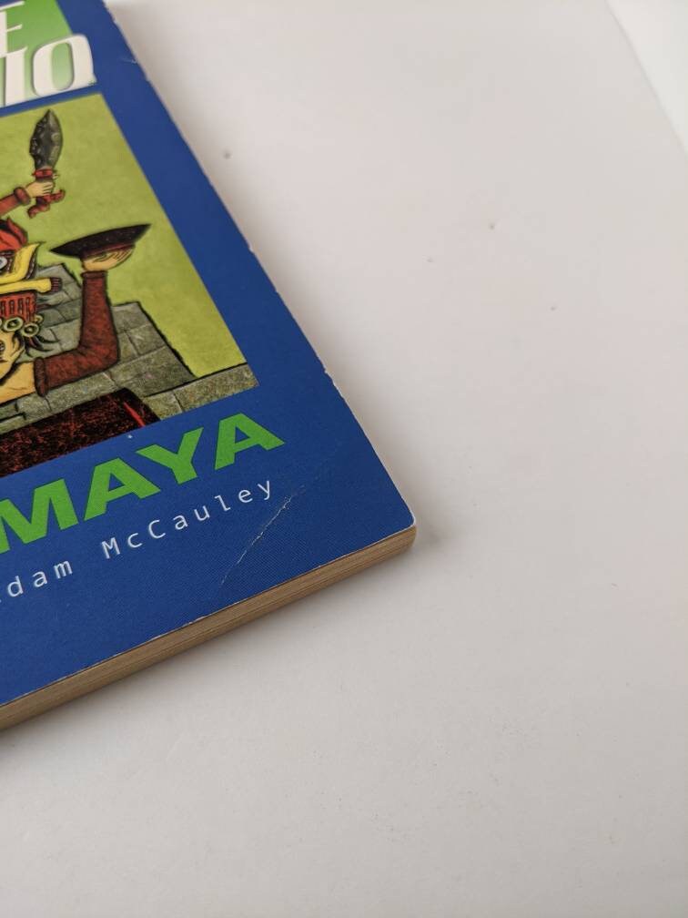 The Time Warp Trio Me Oh Maya Jon Scieszka Childrens - Etsy