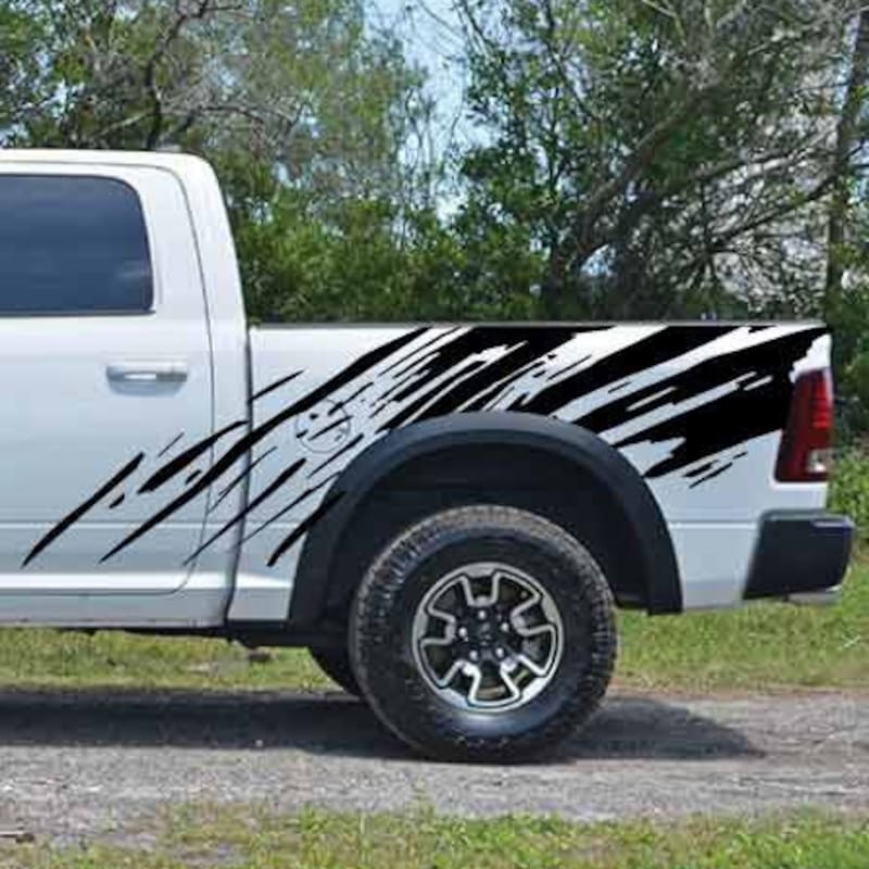 Tribal Stickers - Etsy UK