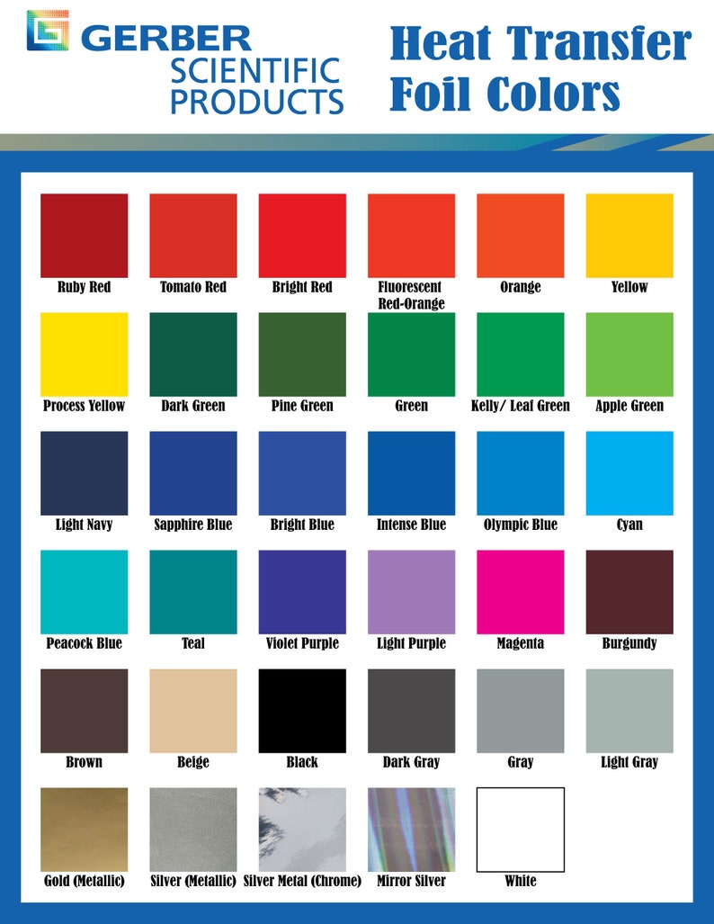 Death Skull Wolf Devil Reaper Window Bed SUV Hood Door Graphic - Etsy