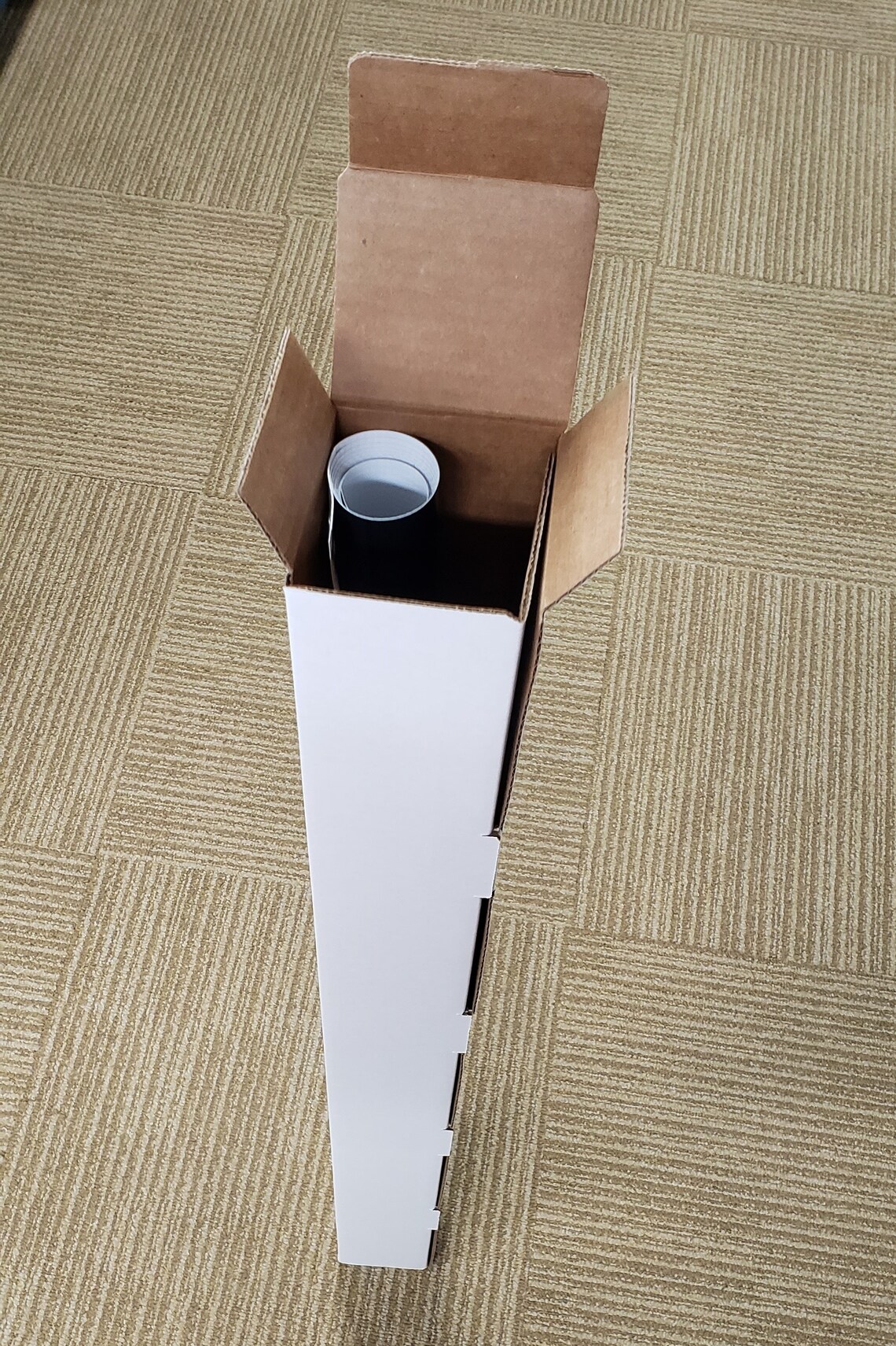 Scary Creepy Horror Laughing Clown Face Window Backlit Wall - Etsy