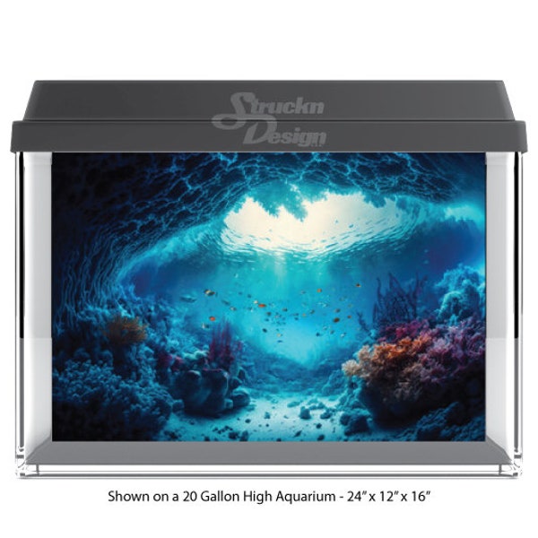 Custom Waterproof Backdrop - Etsy