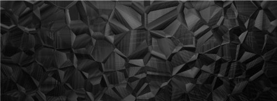 Motorcycle Texture Grunge Black ATV Car Graphic Wrap Vinyl | Etsy