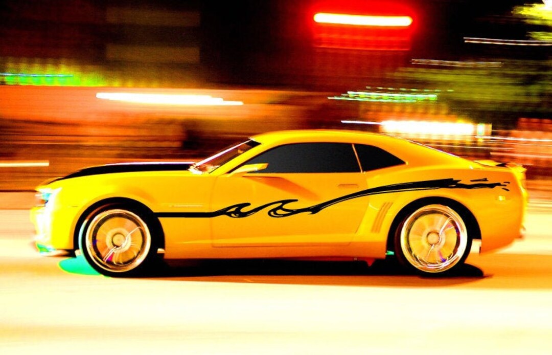 Splash Wave Water Design Curve Stripe Spiral Tattoo Grunge Tribal Boat ...