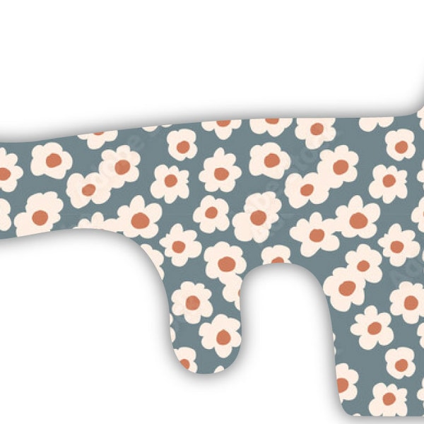 Cranial Helmet Decals - Etsy