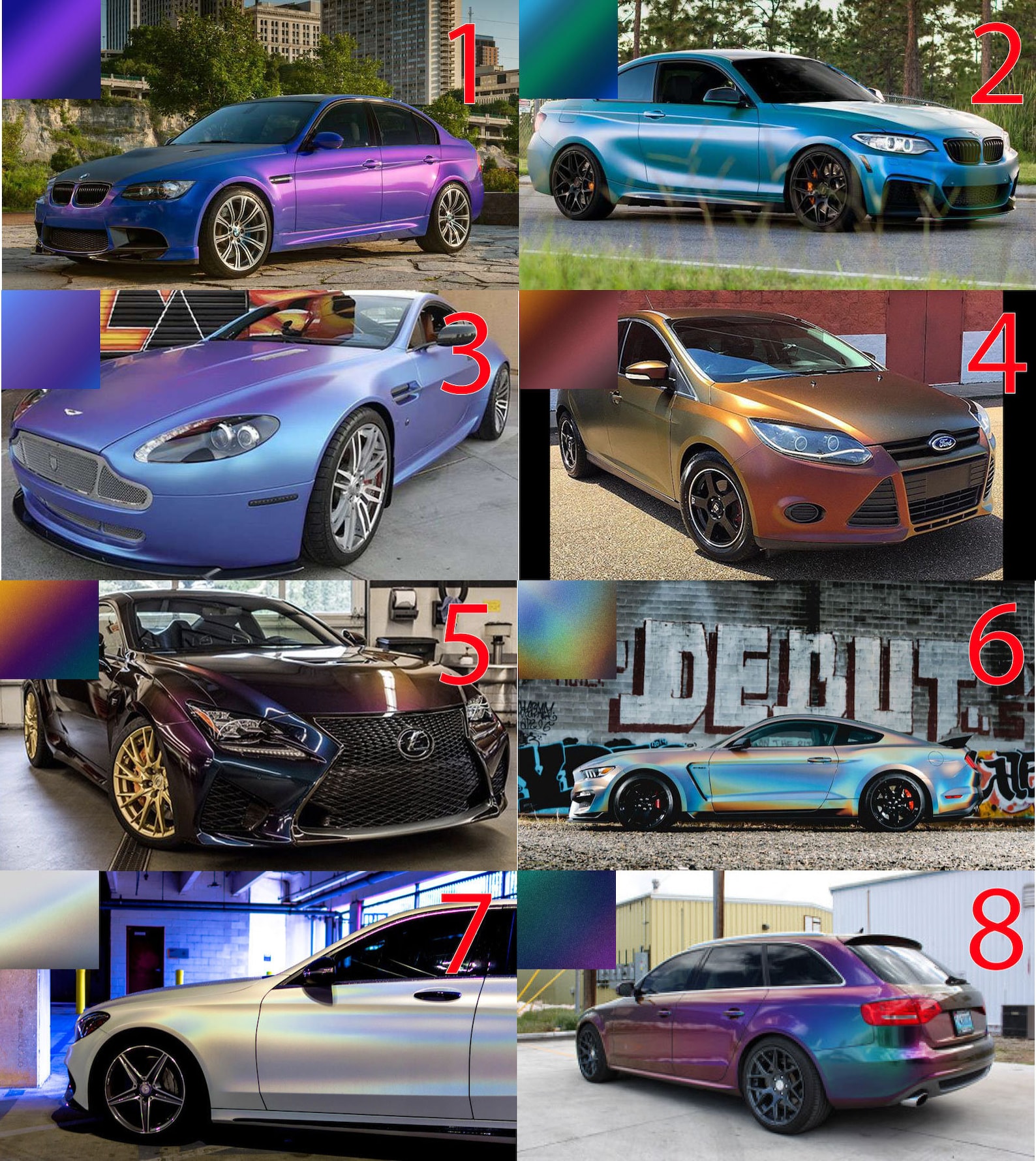 Racing Curves Swirl Graffiti SUV Race Arrows Tattoo Grunge | Etsy