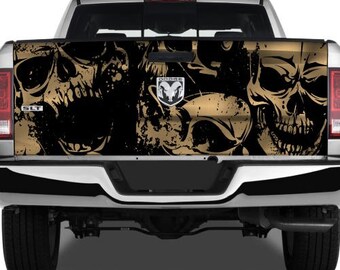 Engine Turned Gold Vinyl - Etsy