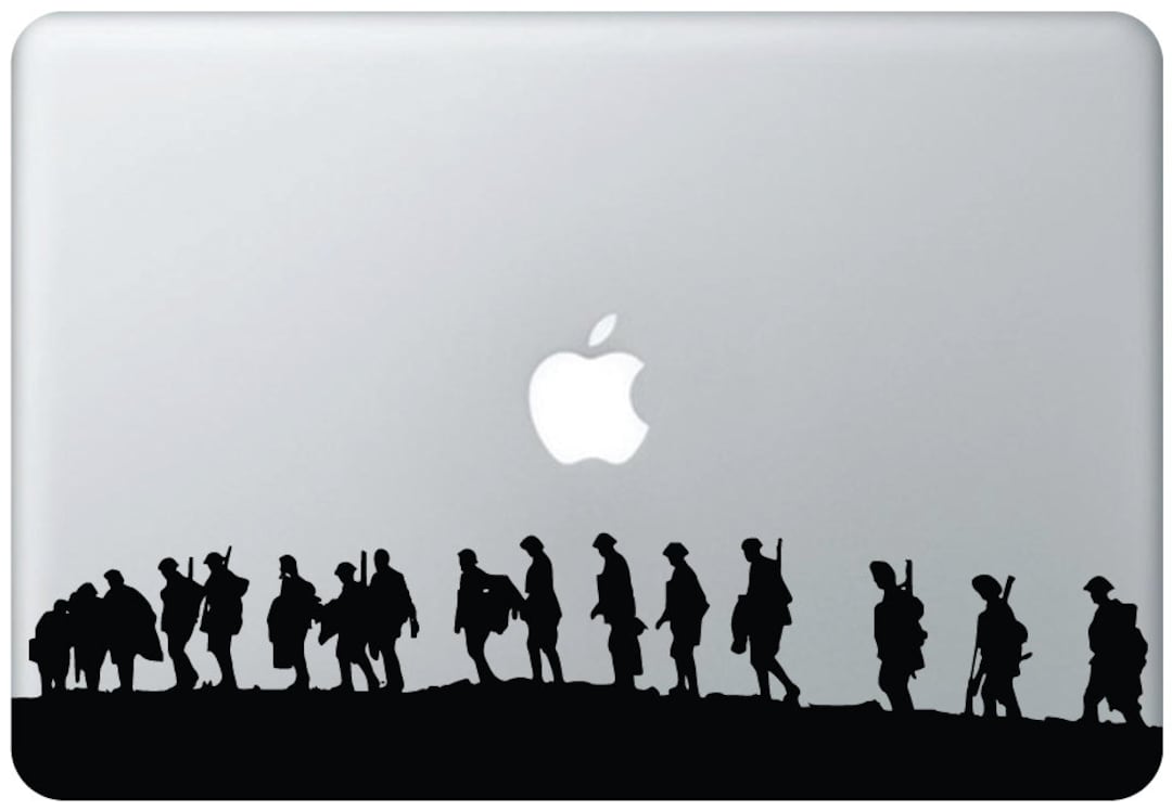 Sniper Army Soldiers Band of Brothers War Patriotic Marines US Car ...