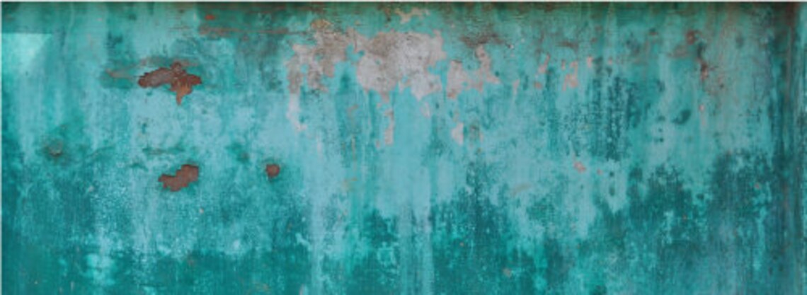 Motorcycle Rust Metal Rustic Car Wrap Golf Vinyl Graphic | Etsy