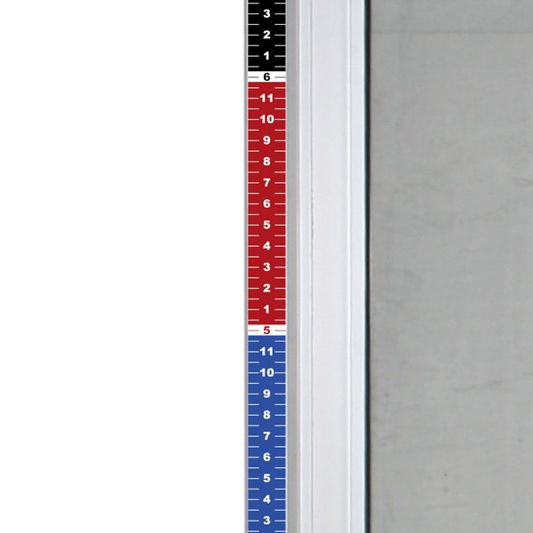 Security Stickers - Etsy