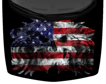 Predator Car Wrap | Etsy