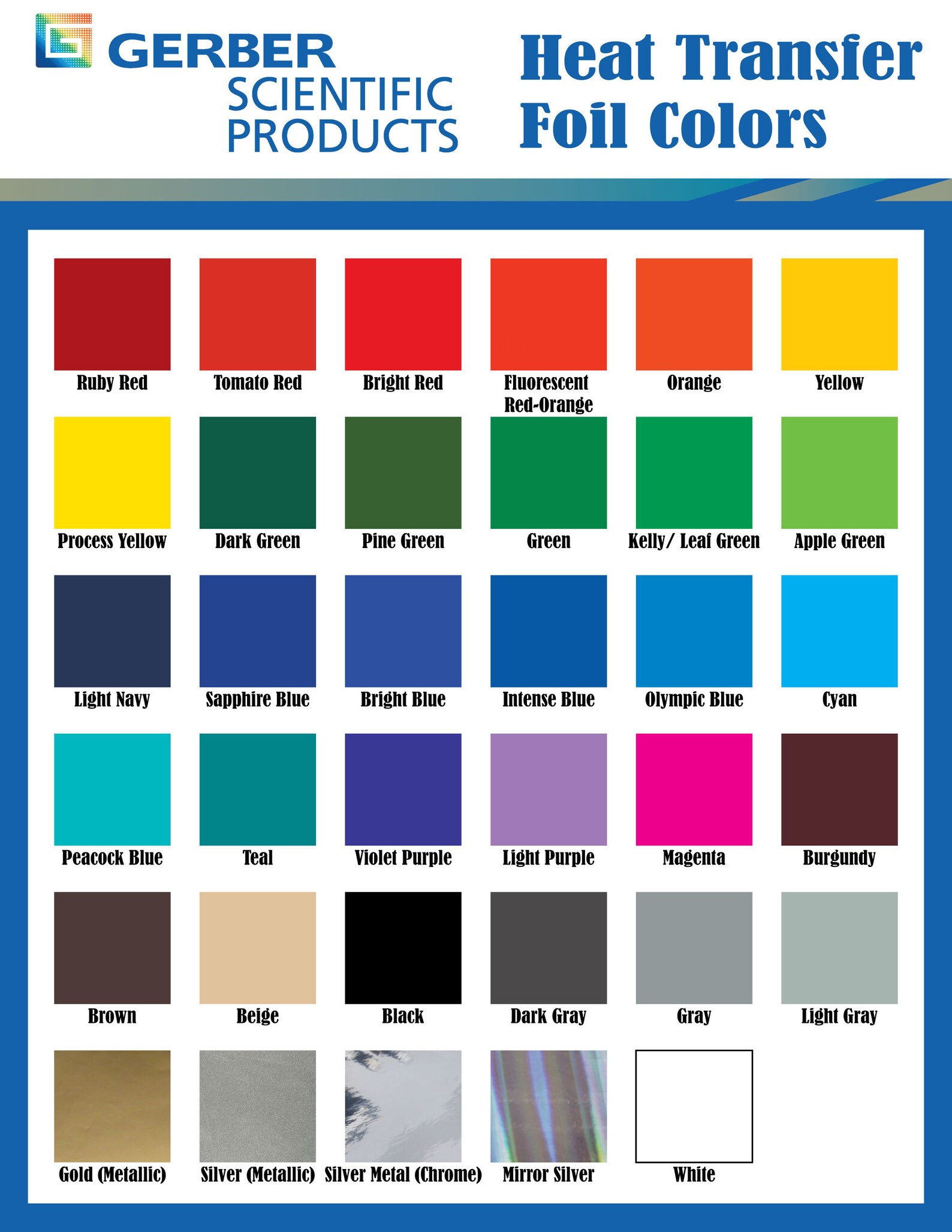 Freezer Fridge Art Deco Elegant Outline Kitchen Vintage - Etsy